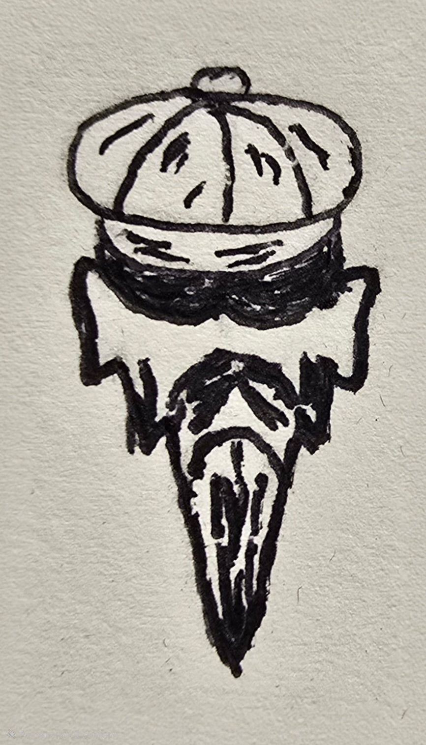 Products – Go-Ts Novelties